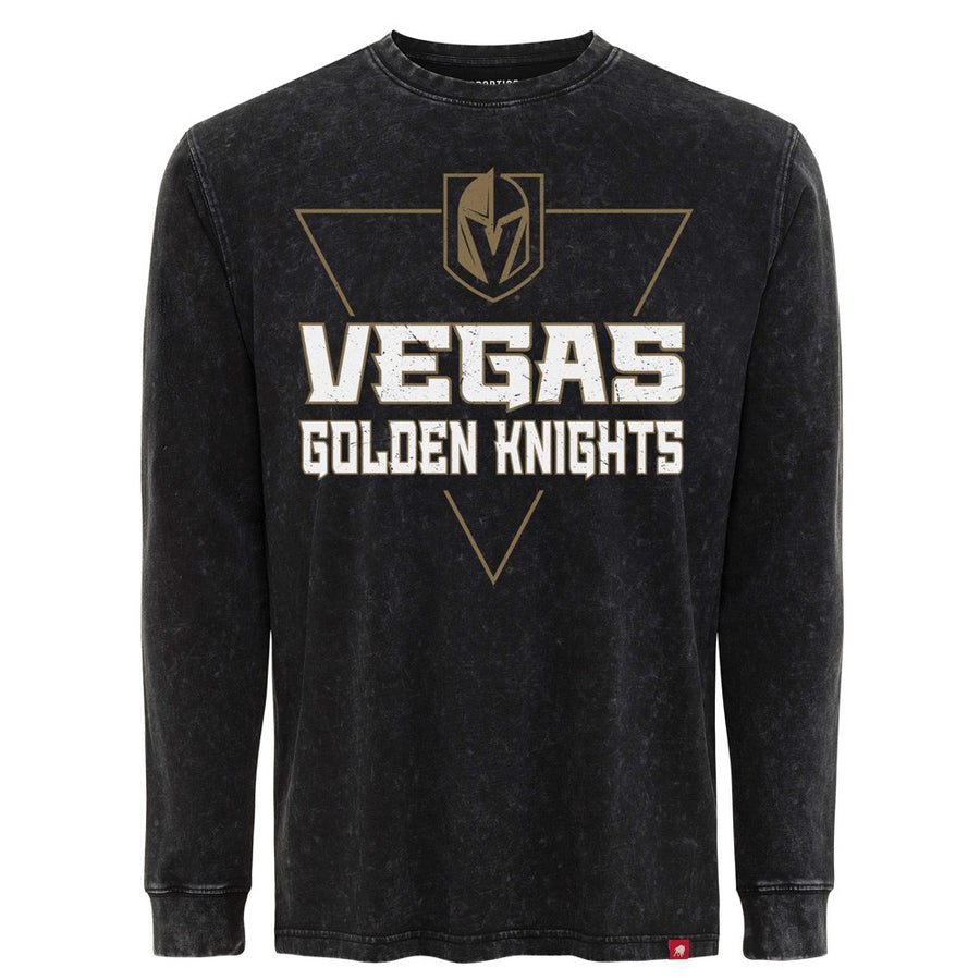 Vegas Golden Knights - Vegas Team Store - Official Vegas Golden Knights