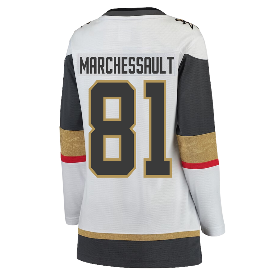 Vegas Golden Knights Jerseys – Vegas Team Store