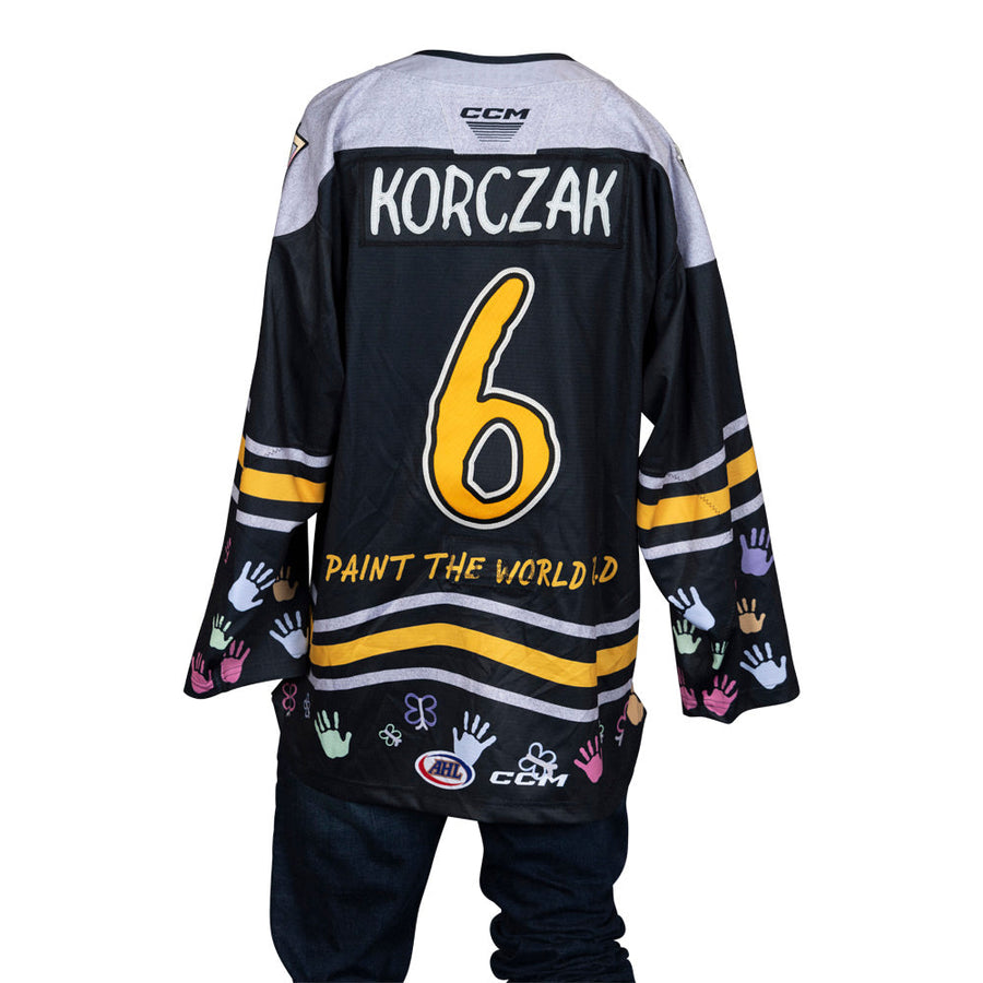 HSKAU - Vegas Team Store - Official Vegas Golden Knights Merchandise