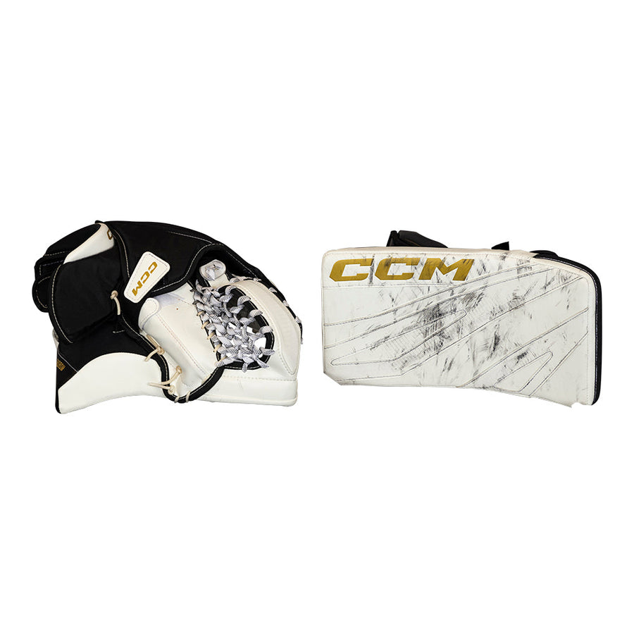 Vegas Team Store | Vegas Golden Knights | Henderson Silver Knights
