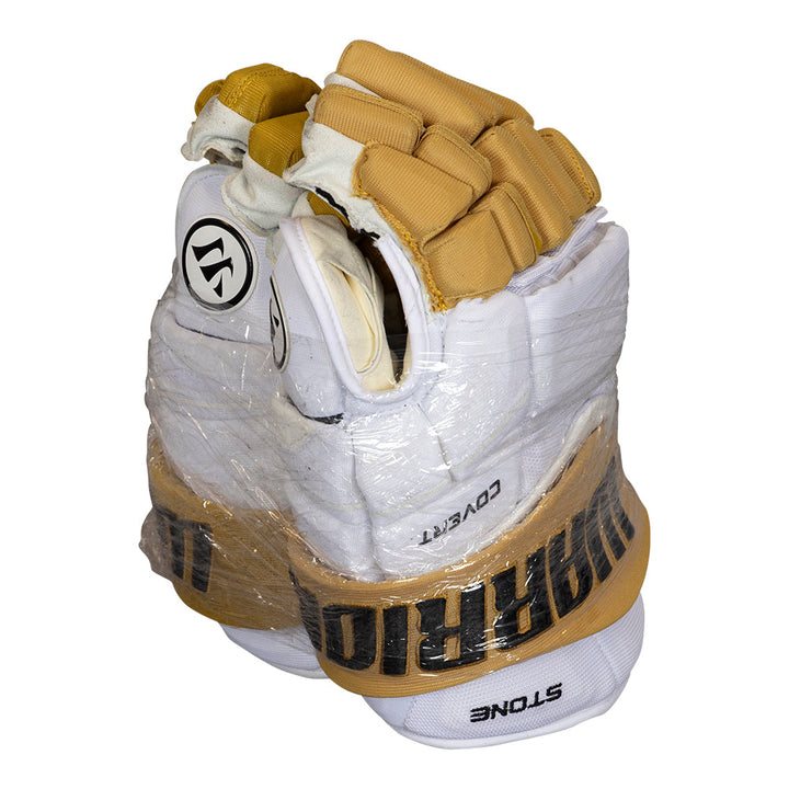 Gloves - Vegas Team Store - Official Vegas Golden Knights Merchandise
