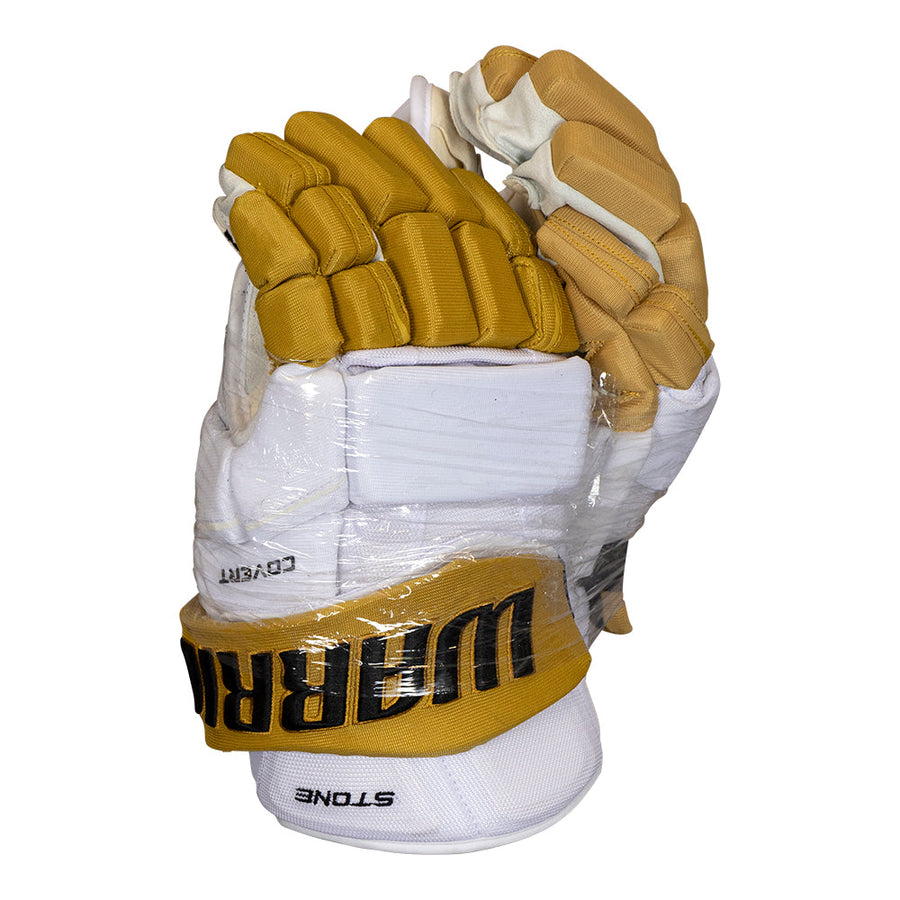 Gloves - Vegas Team Store - Official Vegas Golden Knights Merchandise