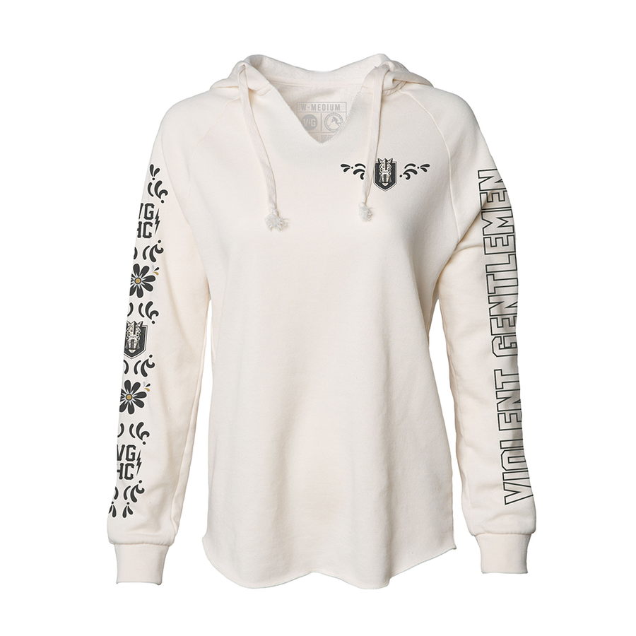 Violent Gentlemen - Vegas Team Store - Official Vegas Golden Knights ...