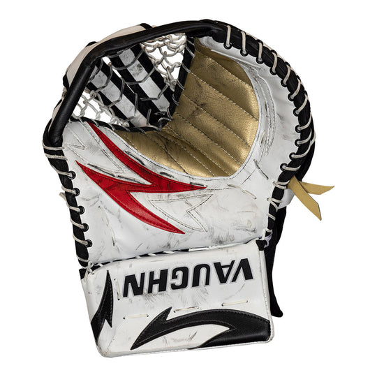 Gloves - Vegas Team Store - Official Vegas Golden Knights Merchandise