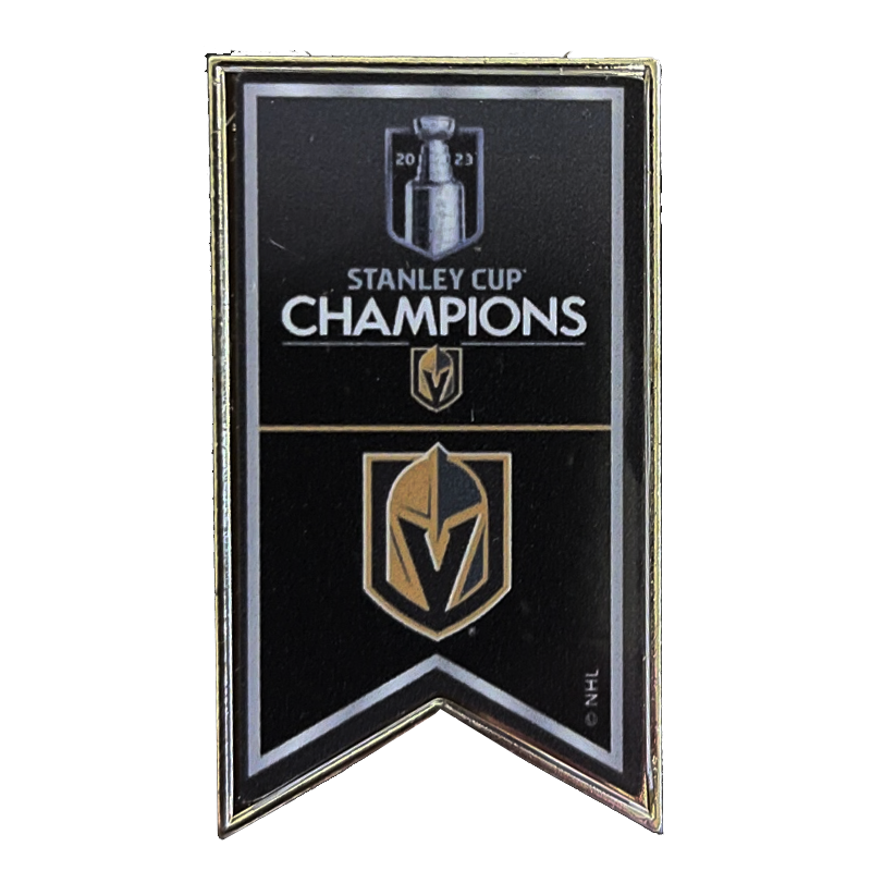 Collectibles - Vegas Team Store - Official Vegas Golden Knights ...