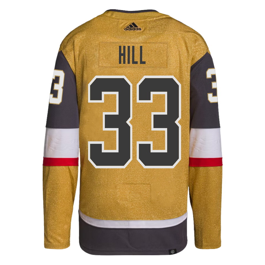 Vegas Golden Knights Jerseys – Vegas Team Store