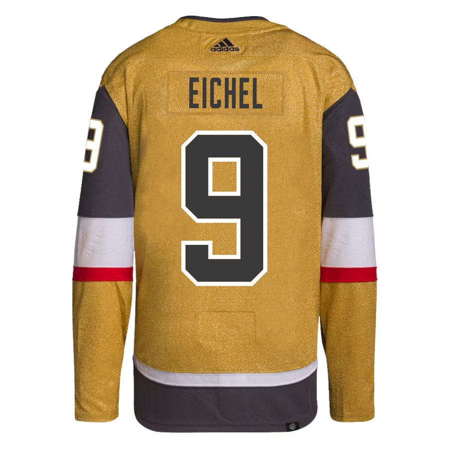 Jersey - Vegas Team Store - Official Vegas Golden Knights Merchandise