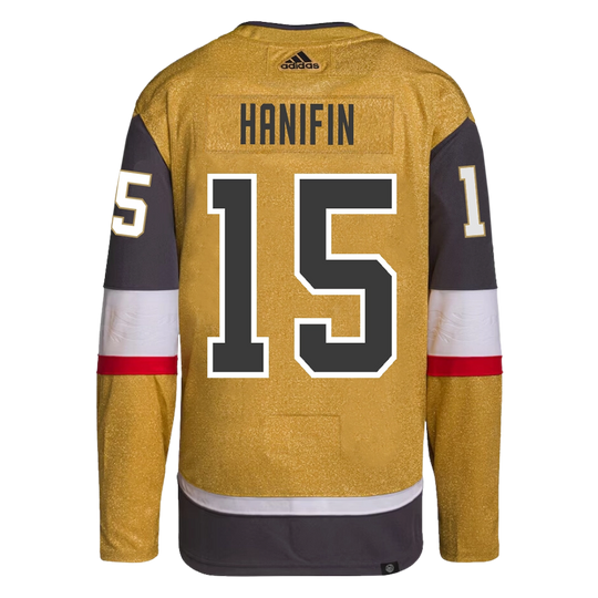 Noah Hanifin Collection - Vegas Team Store - Official Vegas Golden Knights