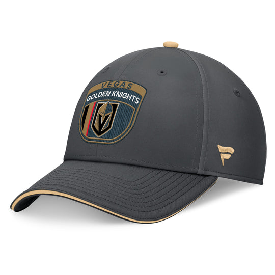 2024 NHL Draft Caps - Vegas Team Store - Official Vegas Golden Knights