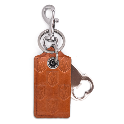 Vegas Golden Knights Keychains & Lanyards - Vegas Team Store - Official ...