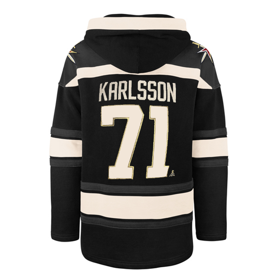 ’47 Brand - Vegas Team Store - Official Vegas Golden Knights Merchandise