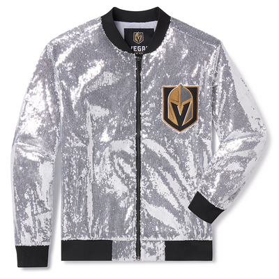 Thunderwear Apparel - Vegas Team Store - Official Vegas Golden Knights ...